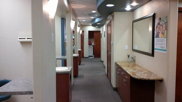 VALLEY ORAL SURGERY - Updated February 2026 - 39 Photos & 54 Reviews ...