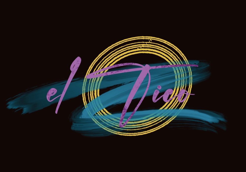 EL TICO - Updated December 2024 - San Fernando Valley, California ...