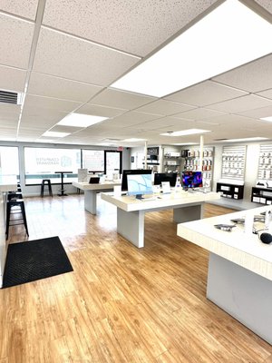 COMPUTER HARDWARE - Updated October 2025 - 16 Photos & 30 Reviews - 235 ...