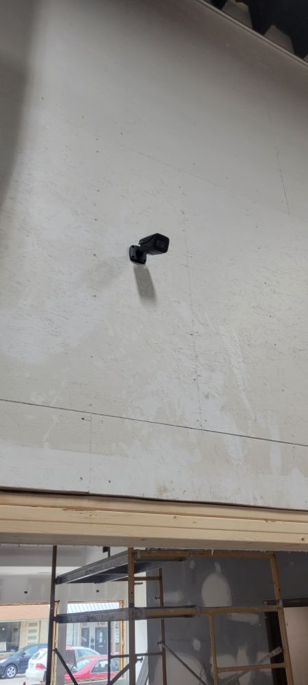 WHITEWATER TECHNOLOGY - Updated August 2024 - Request Information - 469 ...