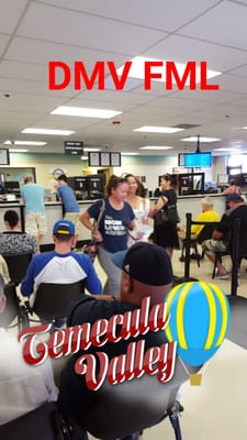 DEPARTMENT OF MOTOR VEHICLES - Updated December 2025 - 54 Photos & 317 ...