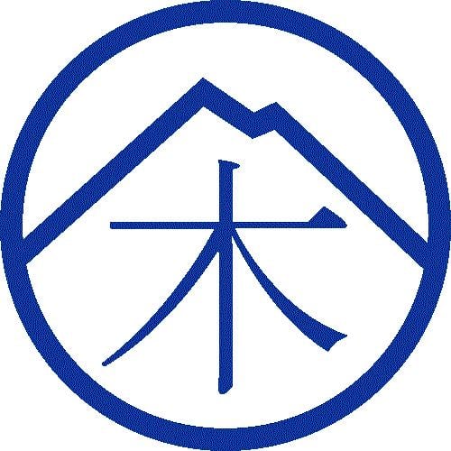 ALPINE HEALTH CLUB - Updated December 2025 - 5202 2 Avenue, Edson ...