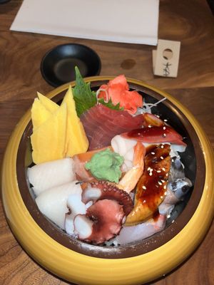 KAMPAI ALLEY - Updated August 2024 - 102 Photos & 146 Reviews - 907 ...