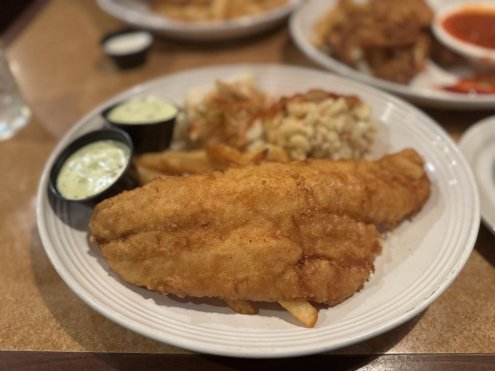 ALTON’S - Updated January 2026 - 118 Photos & 103 Reviews - 2221 ...