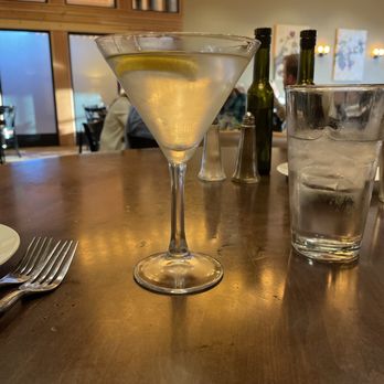 GARRÉ CAFE - Updated August 2025 - 300 Photos & 274 Reviews - 7986 ...