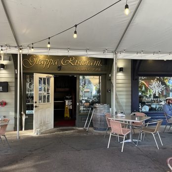 GRAPPA RISTORANTE - Updated December 2025 - 239 Photos & 353 Reviews ...