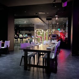 STK Steakhouse - Reserve Now - Steakhouses - Updated June 2025 - 2328 ...