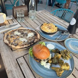 MOHI FARM - Updated December 2025 - 589 Photos & 385 Reviews - 90 E 3rd ...