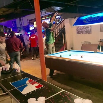 SLACKERS SPORTS BAR NORTHSTAR - Updated June 2024 - 64 Photos & 74 ...