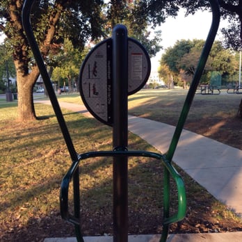 EXALL PARK - Updated October 2025 - 91 Photos & 20 Reviews - 1355 Adair ...