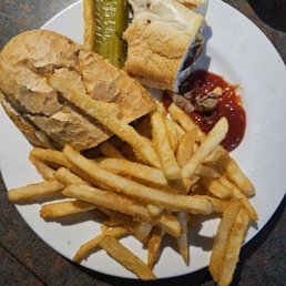 SCROOGES - Updated July 2025 - 64 Photos & 132 Reviews - 5829 Ridgewood ...