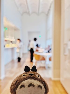 ELISE - Updated June 2026 - 56 Photos & 16 Reviews - 1280 Peachtree St ...