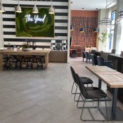 THE YARD AT IVANHOE - 55 Photos & 26 Reviews - 1460 Alden Rd, Orlando ...