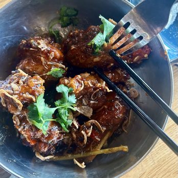 THE BLIND GOAT - Updated December 2025 - 800 Photos & 297 Reviews ...