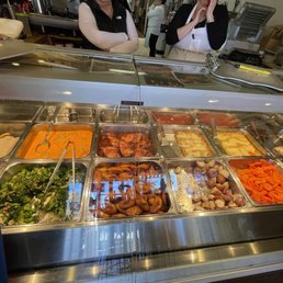 IL PASTAIO - Updated November 2025 - 314 Photos & 580 Reviews - 3075 ...