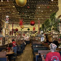 THE DEAD RABBIT - Updated September 2025 - 214 Photos & 93 Reviews ...