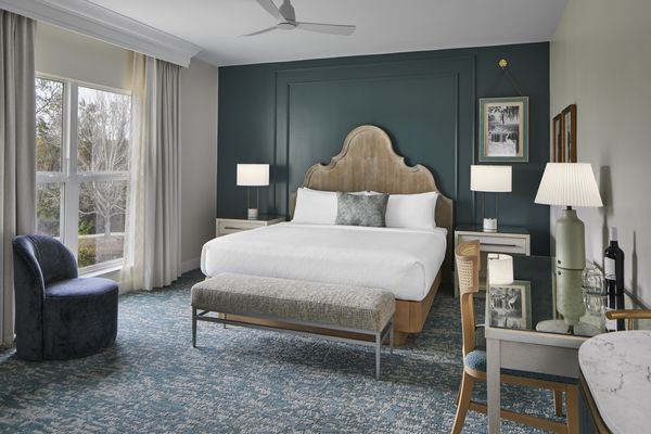 THE INN AT CELEBRATION - Updated May 2026 - 334 Photos & 161 Reviews ...