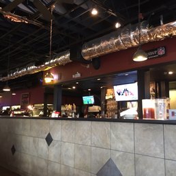 SLATTS PUB - Updated January 2026 - 166 Photos & 179 Reviews - 4858 ...