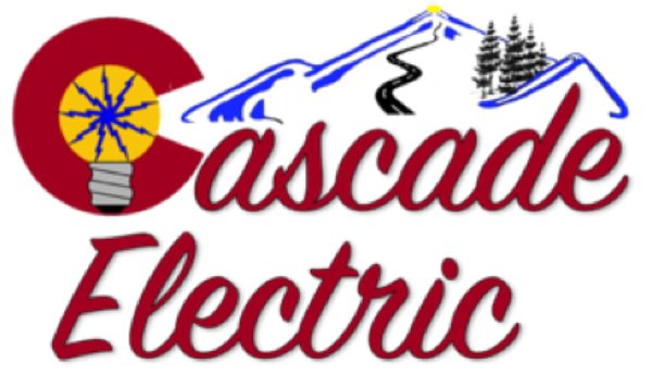 Cascade Electric - Updated July 2025 - 15 Photos - Cascade, Colorado ...