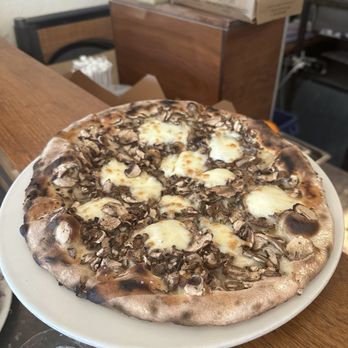 DELANCEY - Updated March 2025 - 383 Photos & 663 Reviews - 1415 NW 70th ...