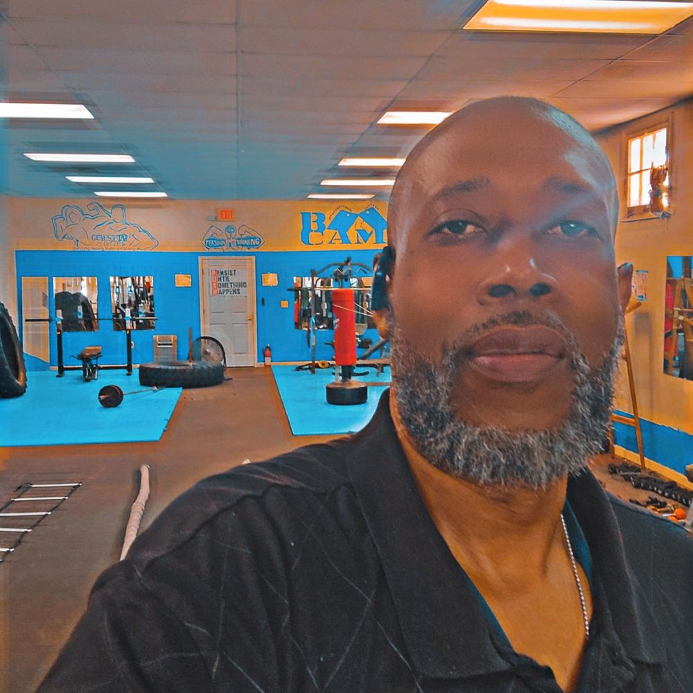 Laura Wingo's Instagram, Twitter & Facebook on IDCrawl