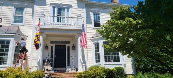 VINYL-LITE WINDOW FACTORY - Updated December 2025 - 66 Photos & 35 ...