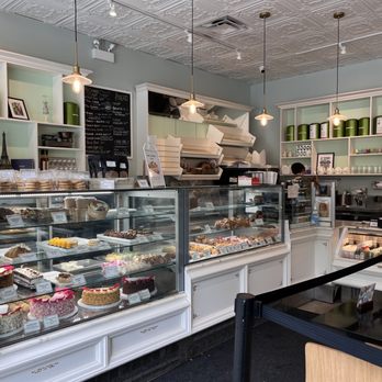 VERZENAY - Updated December 2025 - 374 Photos & 193 Reviews - 2507 N ...