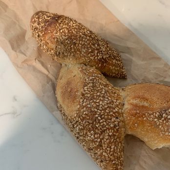 NIGHTINGALE BREADS - Updated May 2024 - 46 Photos & 117 Reviews - 6665 Front St, Forestville ...