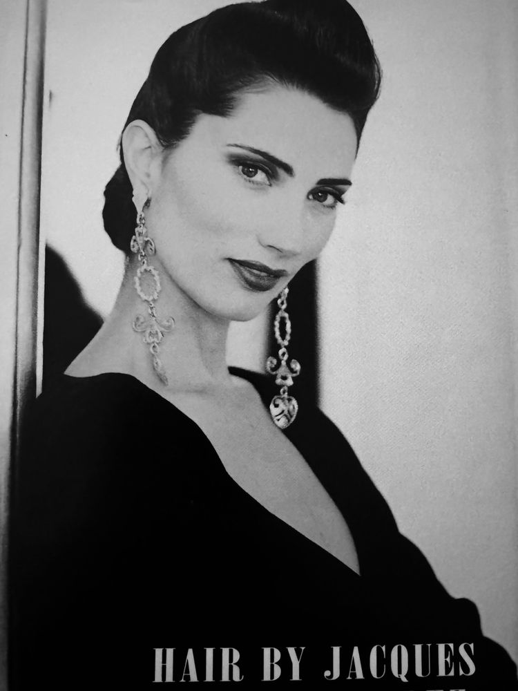 J HAIR STUDIO - Updated December 2025 - 25 Photos & 51 Reviews - 3012 ...