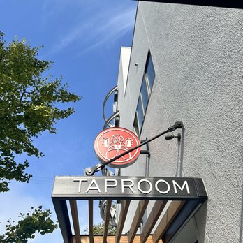 TRUMER BREWERY - Updated May 2025 - 180 Photos & 79 Reviews - 1404 4th ...