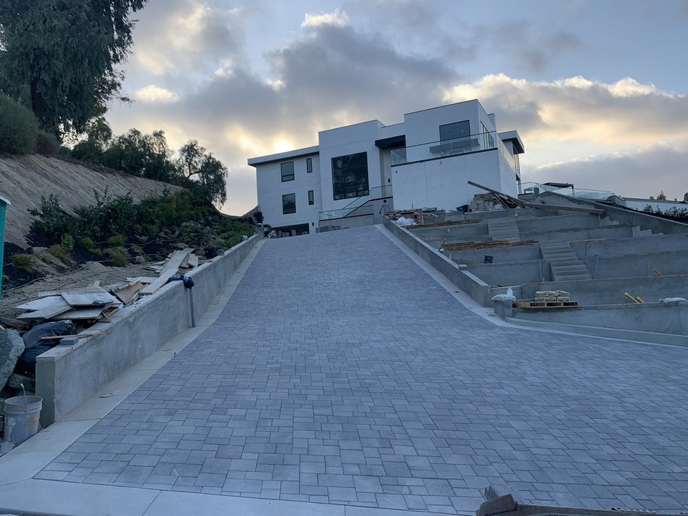 HEARTSCAPE CONSTRUCTION - Updated May 2024 - Request a Quote - 27 Photos - Riverside, California ...