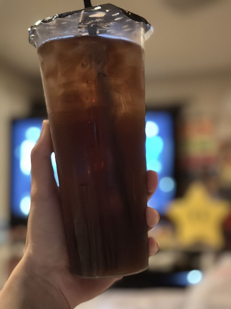 MASTER GAN NOODLE AND DUMPLINGS - Updated May 2025 - 115 Photos & 77 ...