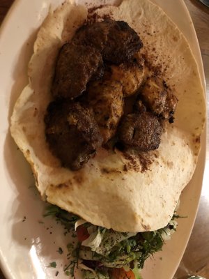 CHOPAN - AM GASTEIG - 50 Photos & 59 Reviews - Rosenheimer Str. 6 - 8 ...