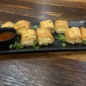 NITRO KITCHEN & COCKTAILS - Updated January 2026 - 142 Photos & 73 ...