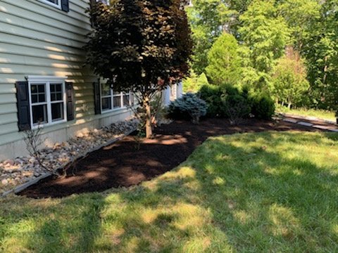 G & G LANDSCAPE DESIGN - Updated October 2025 - 21 Photos - Latham, New ...