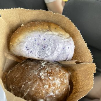 KAMEHAMEHA BAKERY - Updated September 2024 - 2434 Photos & 1017 Reviews ...