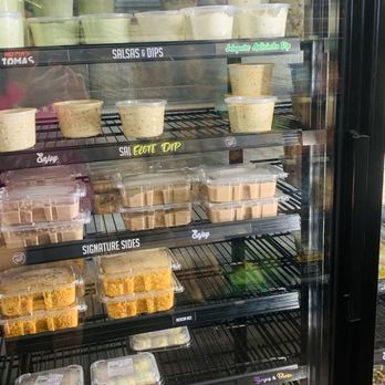 VALLEY FARM MARKET - Updated November 2025 - 404 Photos & 379 Reviews ...