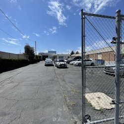 G5 TINT SHOP - 546 Photos & 783 Reviews - 503 South Raymond Ave ...