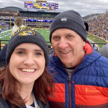 ADDISON’S - Updated June 2024 - 129 Photos & 246 Reviews - 709 Cherry ...