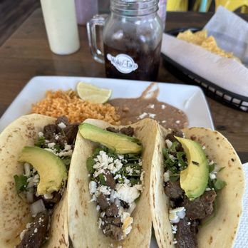 WAKO TACO - Updated December 2025 - 57 Photos & 66 Reviews - 1800 ...