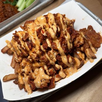 NAMKEEN - Updated July 2024 - 125 Photos & 68 Reviews - 410 Main St ...