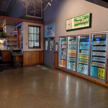 ZERO GRAVITY BREWERY - Updated January 2026 - 383 Photos & 249 Reviews ...