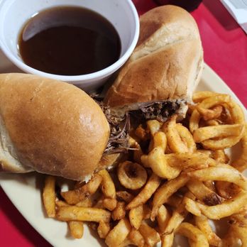 ED WALKER’S DRIVE-IN & RESTAURANT - Updated April 2025 - 170 Photos ...