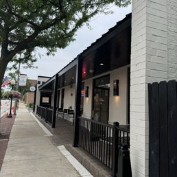 NEAT KITCHEN + BAR - Updated December 2025 - 377 Photos & 473 Reviews ...