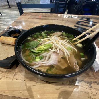 WAT DA PHO - Updated December 2024 - 356 Photos & 348 Reviews - 3464 ...