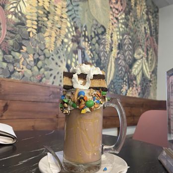 COCO AND HAZEL - Updated January 2025 - 130 Photos & 64 Reviews - 2733 ...