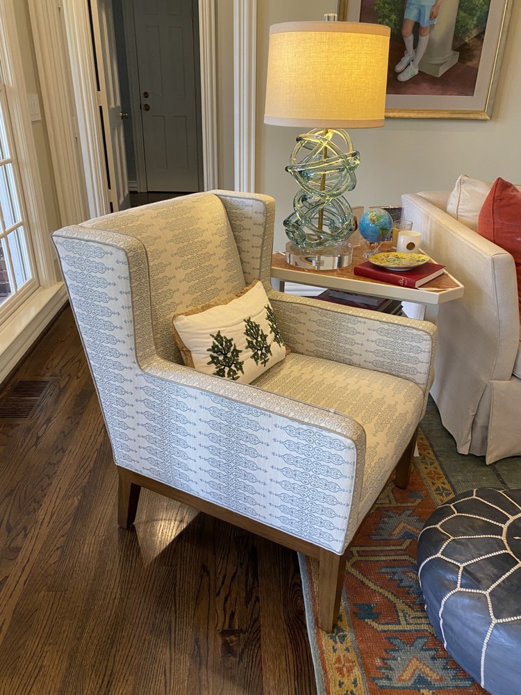 FIBERCARE - Updated April 2025 - 72 Photos - 1915 Peters Rd, IRVING ...