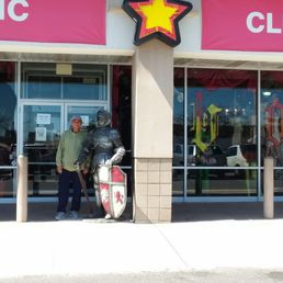 RUBY BUFFET - Updated October 2025 - 167 Photos & 273 Reviews - 1100 S ...