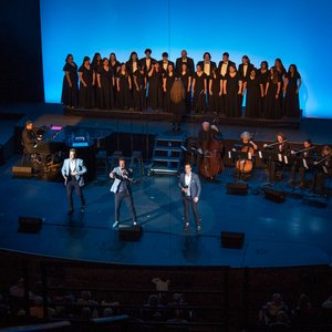 AMC CLASSIC COLLEGE SQUARE 12 - Updated July 2025 - 14 Photos & 12 ...