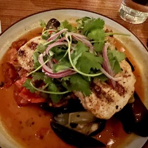 CASA PANTERA - 53 Photos & 30 Reviews - 3015 Pershing Dr, El Paso, TX ...